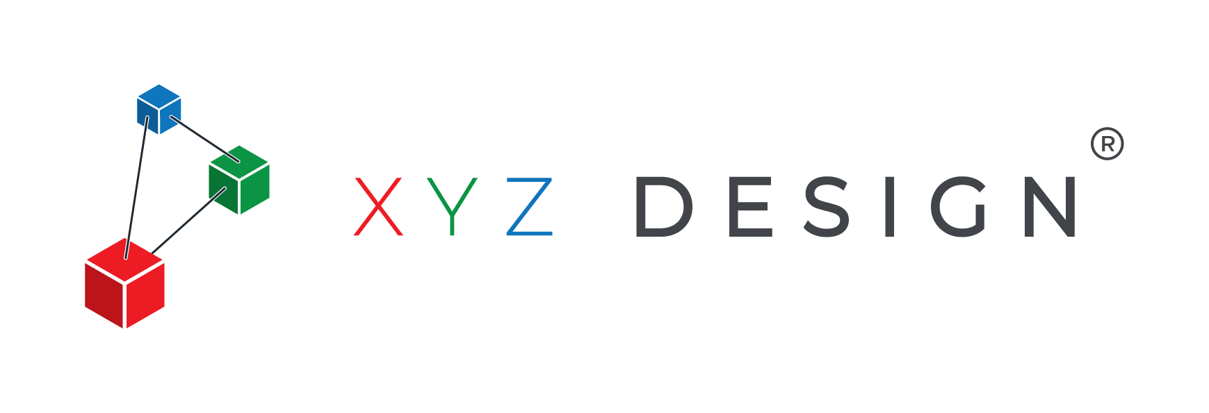 XYZ DESIGN – Nous concrétisons votre imagination.